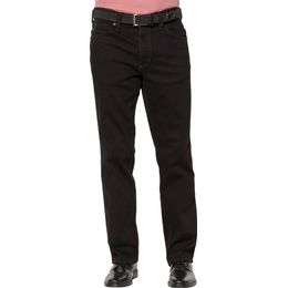 Mustang Stretch-Jeans im 5-Pocket-Style