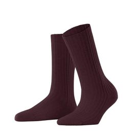 Falke Socken Cosy Wool Boot