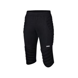 Jako Torwarthose Striker Torwarthose Capri Kids