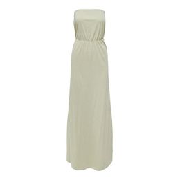 Only Sommerkleid MAY (1-tlg) Drapiert/gerafft