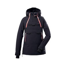 Killtec Skijacke Killtec Kinder Ski Jacke KSW 46