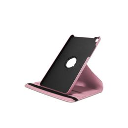 humblebe Tablet-Hülle für Samsung Galaxy Tab A 20