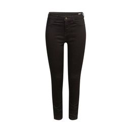 EDC by Esprit Skinny-fit-Jeans Jeggings