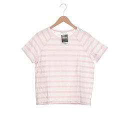 Christian Berg Damen T-Shirt, pink