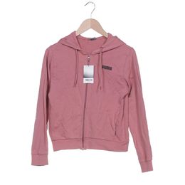 Puma Damen Kapuzenpullover, pink