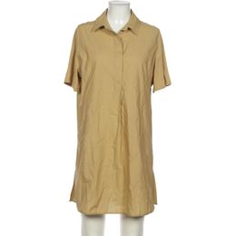 Cos Damen Kleid, beige