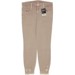 J Brand Damen Jeans, pink, Gr. 40