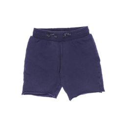 H&M H&M Herren Shorts, marineblau, Gr. 86