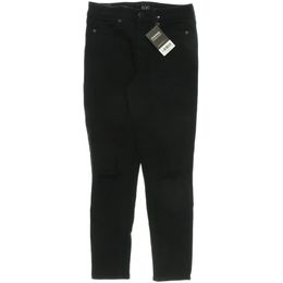 BDG Urban Outfitters Damen Jeans, schwarz, Gr. 26