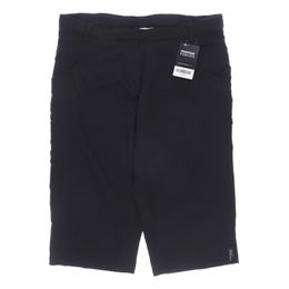 Salomon Damen Shorts, schwarz