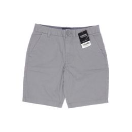 next Jungen Shorts, grau