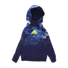 Lego Wear Herren Hoodies & Sweater, marineblau, Gr. 110