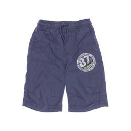 s.Oliver Herren Shorts, blau, Gr. 92