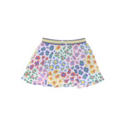 Mini Boden Damen Shorts, mehrfarbig, Gr. 164