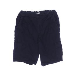 name it Jungen Shorts, marineblau