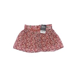 Pepe Jeans Damen Rock, pink, Gr. 104