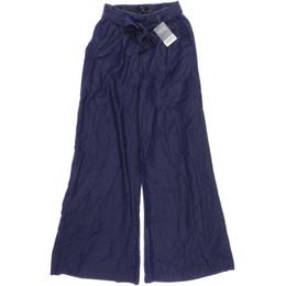 Mavi Damen Jeans, marineblau, Gr. 34