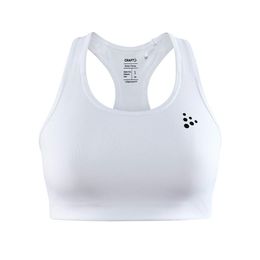 Craft Training Bra Classic Damen