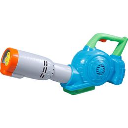 OUTDOOR ACTIVE OA Seifenblasen Booster, 118ml Gartenspielzeug Mehrfarbig