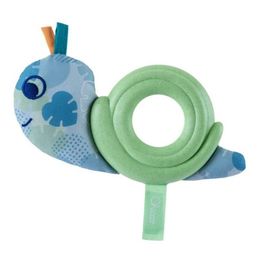 Artsana Germany GmbH - Chicco Baby Snail - Eco+