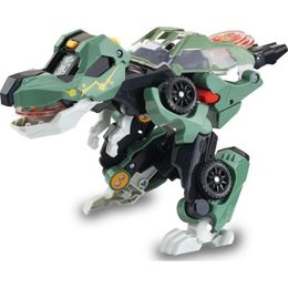 Switch & Go Dinos - Launcher-T-Rex