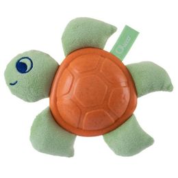 Artsana Germany GmbH - Chicco Baby Turtle - Eco+