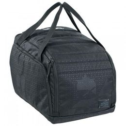 Evoc - Gear Bag 35 - Sporttasche Gr 35 l blau