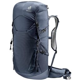 Deuter - Speed Lite 30 - Wanderrucksack Gr 30 l blau