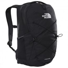 The North Face - Jester 27,5 - Daypack Gr 27,5 l schwarz