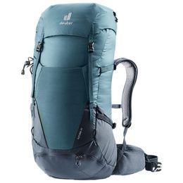 Deuter - Futura 32 - Wanderrucksack Gr 32 l blau