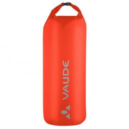 Vaude - Drybag Cordura Light 20 - Packsack Gr 20 l rot