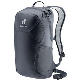 Deuter - Speed Lite 13 - Wanderrucksack Gr 13 l grau/blau