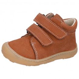 Pepino by Ricosta - Kid's Chrisy - Freizeitschuhe 20 - Wide | EU 20 curry