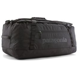 Patagonia - Black Hole Duffel 70 - Reisetasche Gr 70 l grau/schwarz