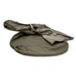 Carinthia - Expedition Cover Gore - Biwaksack Gr 230 cm Zip: Left Oliv