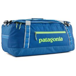 Patagonia - Black Hole Duffel 55 - Reisetasche Gr 55 l blau