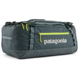 Patagonia - Black Hole Duffel 55 - Reisetasche Gr 55 l grau