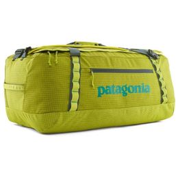 Patagonia - Black Hole Duffel 70 - Reisetasche Gr 70 l oliv