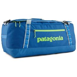 Patagonia - Black Hole Duffel 70 - Reisetasche Gr 70 l blau