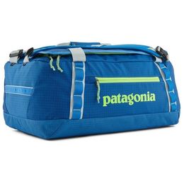 Patagonia - Black Hole Duffel 40 - Reisetasche Gr 40 l blau