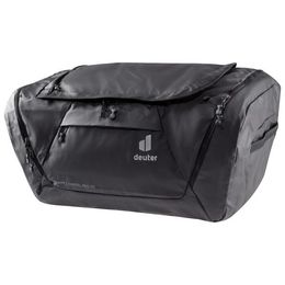 Deuter - AViANT Duffel Pro 90 - Reisetasche Gr 90 l grau