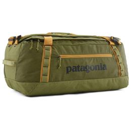 Patagonia - Black Hole Duffel 55 - Reisetasche Gr 55 l oliv