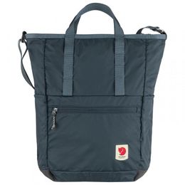 Fjällräven Fjällräven - High Coast Totepack 23 - Daypack Gr 23 l blau