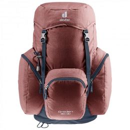 Deuter - Women's Gröden 30 SL - Wanderrucksack Gr 30 l bunt