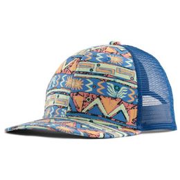 Patagonia - Kid's Trucker Hat - Cap Gr One Size bunt