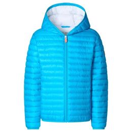 Save the Duck - Kid's Gillo - Kunstfaserjacke Gr 6 Years blau