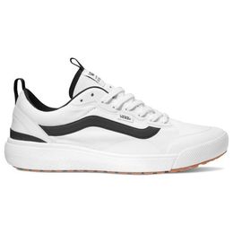 Vans - UltraRange EXO - Sneaker US 4,5 | EU 36 weiß