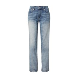 Only Jeans 'Jaci' female Blue size 31