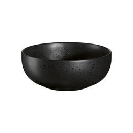 Asa buddha bowl, kuro