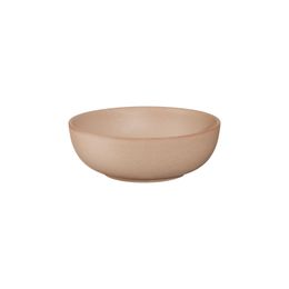 Asa schale, almond